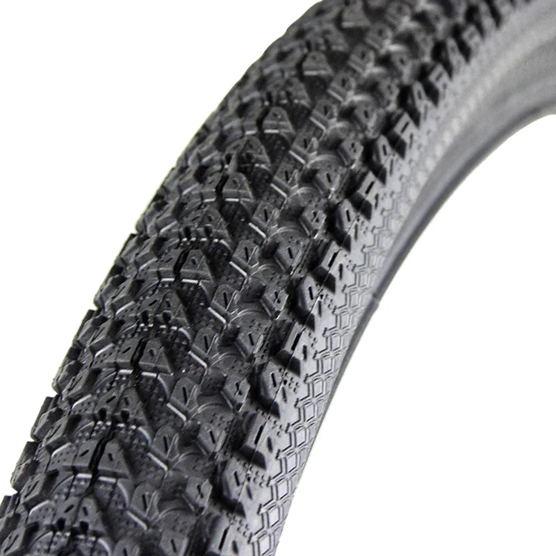 Tyre – Wheelies Bike